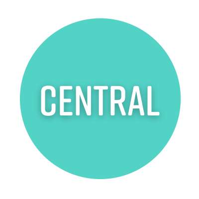 Local teams | Scripture Union